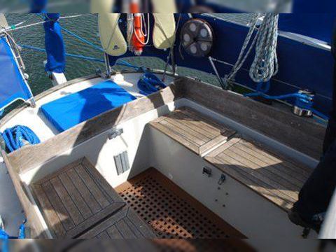 1973 Bianca 27 for sale. View price, photos and Buy 1973 Bianca 27 #5947