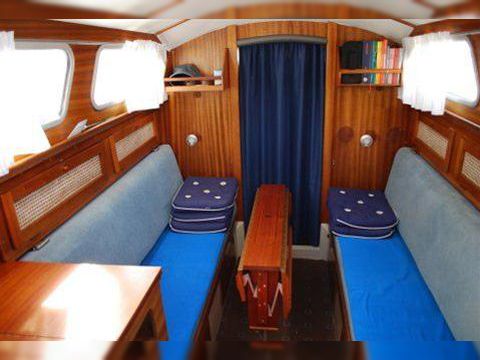 1973 Bianca 27 for sale. View price, photos and Buy 1973 Bianca 27 #5947