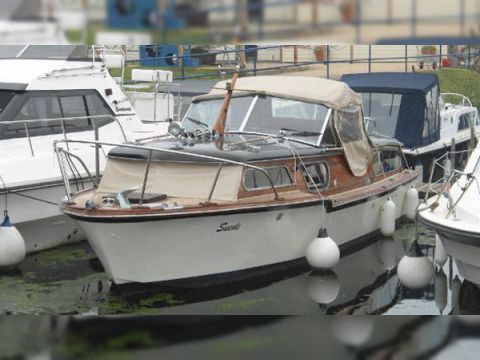 1965 Freeman 30 for sale. View price, photos and Buy 1965 Freeman 30 #59504