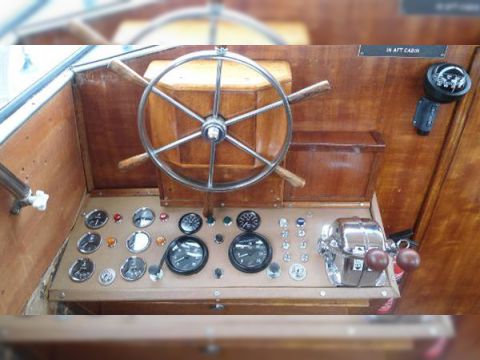 1965 Freeman 30 for sale. View price, photos and Buy 1965 Freeman 30 #59504