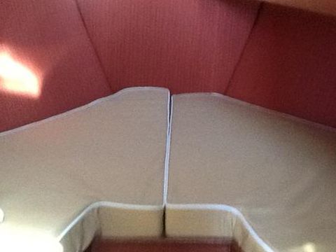 1984 Topaz 38 Flybridge for sale. View price, photos and Buy 1984 Topaz ...