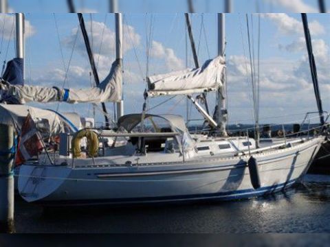 1977 Norlin 37 for sale. View price, photos and Buy 1977 Norlin 37 #5953