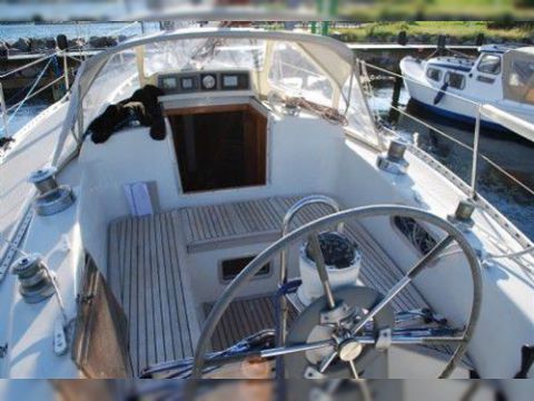 1977 Norlin 37 for sale. View price, photos and Buy 1977 Norlin 37 #5953