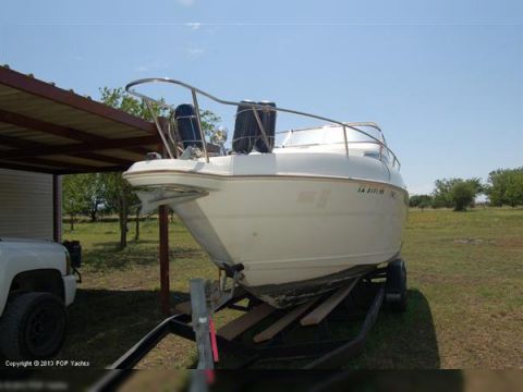 1995 Excel 280 for sale. View price, photos and Buy 1995 Excel 280 #59611