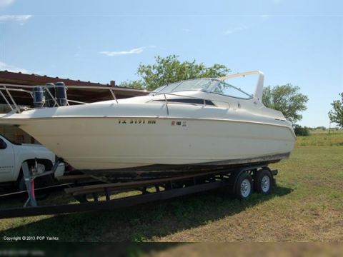 1995 Excel 280 for sale. View price, photos and Buy 1995 Excel 280 #59611