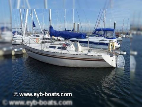 1980 Evolution 26 for sale. View price, photos and Buy 1980 Evolution ...