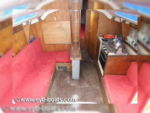 1980 Evolution 26 for sale. View price, photos and Buy 1980 Evolution ...