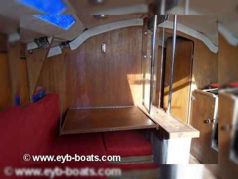 1980 Evolution 26 for sale. View price, photos and Buy 1980 Evolution ...