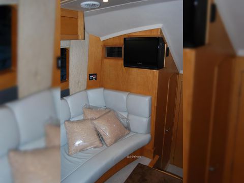 2000 Luhrs 340 Sport Fisherman for sale. View price, photos and Buy ...