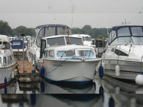 1969 Freeman 26 for sale. View price, photos and Buy 1969 Freeman 26 #59763