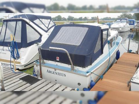 1969 Freeman 26 for sale. View price, photos and Buy 1969 Freeman 26 #59763