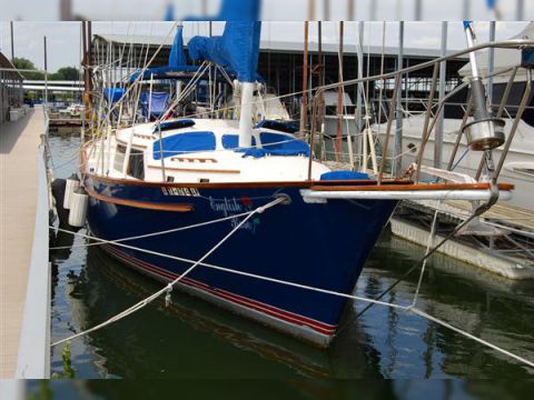 1982 Irwin 46 for sale. View price, photos and Buy 1982 Irwin 46 #5981