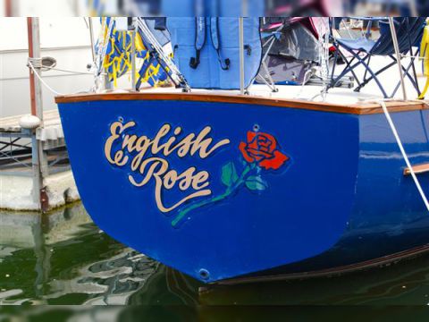 1982 Irwin 46 for sale. View price, photos and Buy 1982 Irwin 46 #5981
