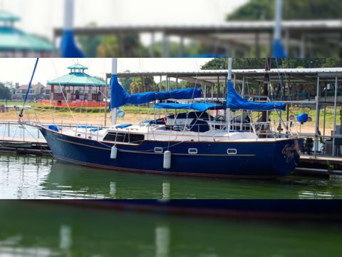 1982 Irwin 46 for sale. View price, photos and Buy 1982 Irwin 46 #5981