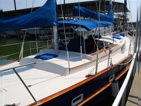 1982 Irwin 46 for sale. View price, photos and Buy 1982 Irwin 46 #5981