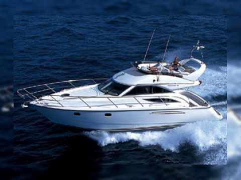 2001 Princess 38 for sale. View price, photos and Buy 2001 Princess 38 ...