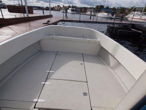 1998 Langø 23 Reserveret for sale. View price, photos and Buy 1998 ...