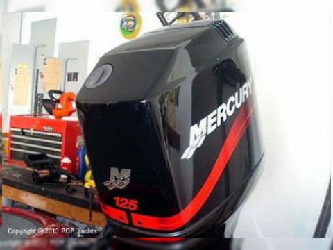 2001 Ranger 17 R73 for sale. View price, photos and Buy 2001 Ranger 17 ...