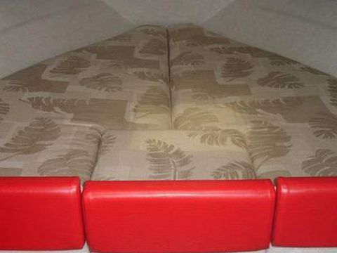 1989 Slickcraft 23 for sale. View price, photos and Buy 1989 Slickcraft ...