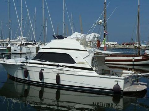 1990 Bertram 37 for sale. View price, photos and Buy 1990 Bertram 37 #59993