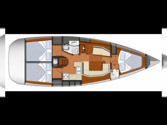 1990 Rampage Express 24 for sale. View price, photos and Buy 1990 ...