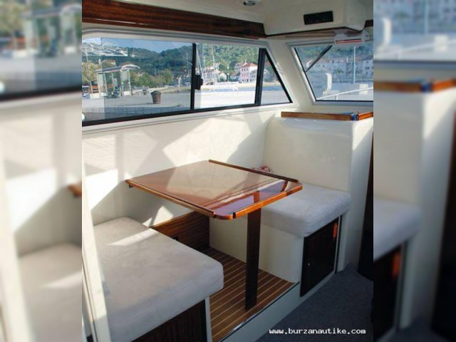 2008 Azure Az210 for sale. View price, photos and Buy 2008 Azure Az210 ...