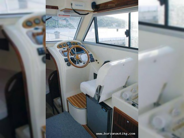 2008 Azure Az210 for sale. View price, photos and Buy 2008 Azure Az210 ...