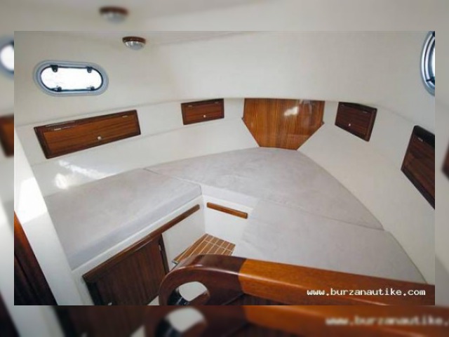 2008 Azure Az210 for sale. View price, photos and Buy 2008 Azure Az210 ...