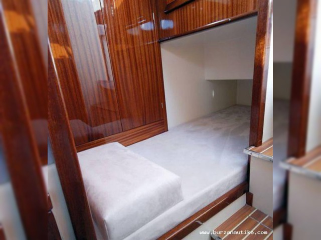 2008 Azure Az210 for sale. View price, photos and Buy 2008 Azure Az210 ...