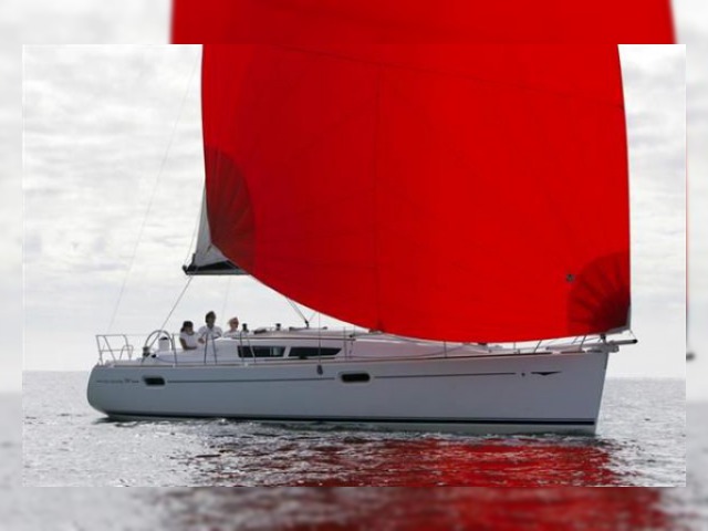 1984 Saltram 31 for sale. View price, photos and Buy 1984 Saltram 31 #6017