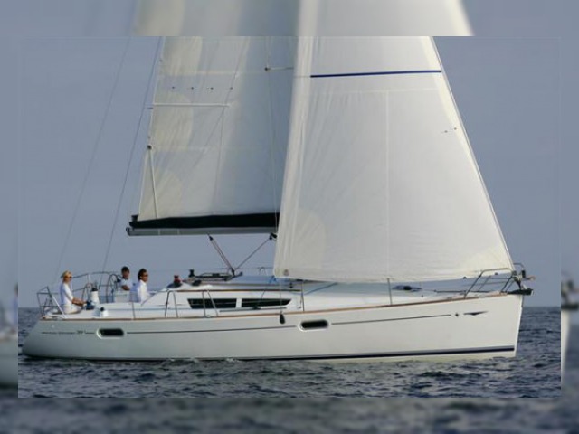 1984 Saltram 31 for sale. View price, photos and Buy 1984 Saltram 31 #6017