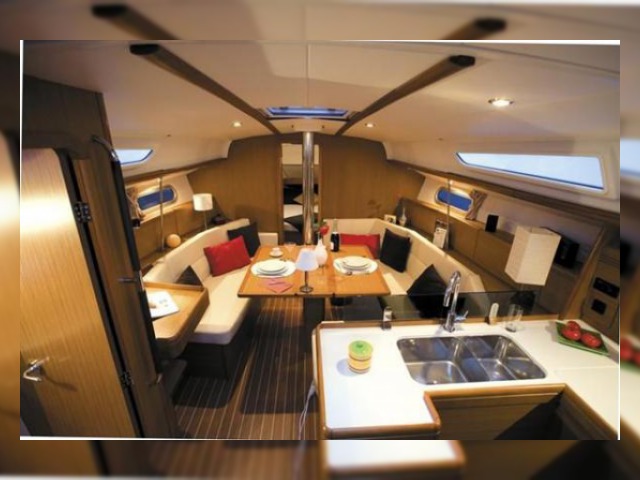 1984 Saltram 31 for sale. View price, photos and Buy 1984 Saltram 31 #6017