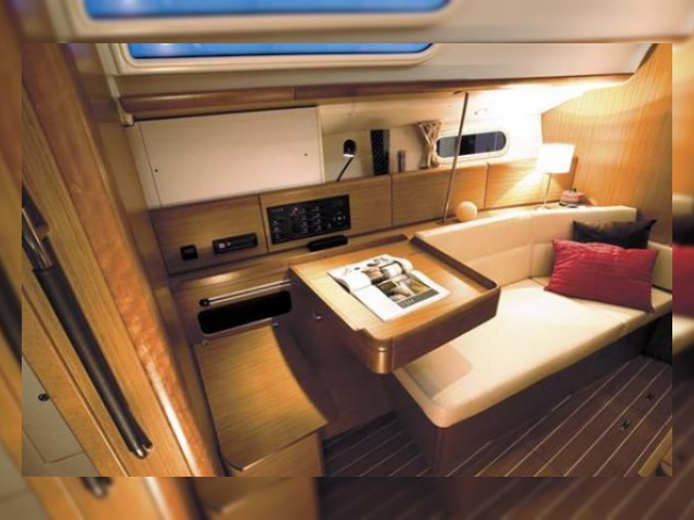 1984 Saltram 31 for sale. View price, photos and Buy 1984 Saltram 31 #6017