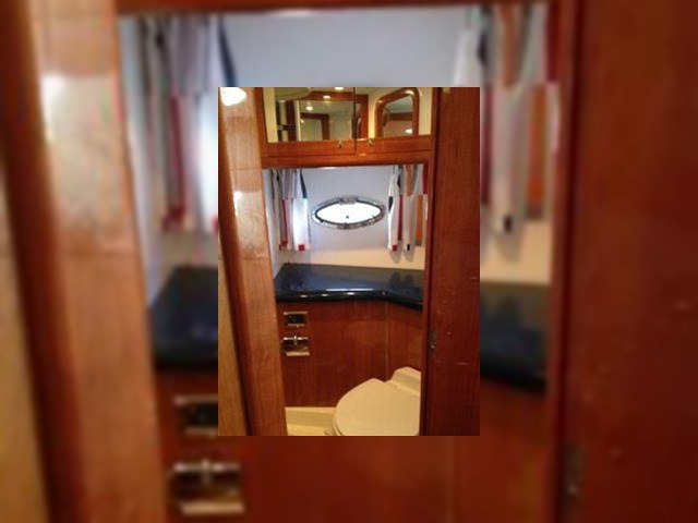 1984 Saltram 31 for sale. View price, photos and Buy 1984 Saltram 31 #6017