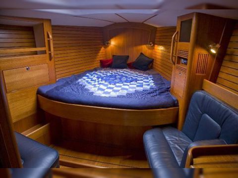 Arcona 460 for sale. View price, photos and Buy Arcona 460 #60234