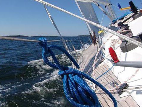 Arcona 460 for sale. View price, photos and Buy Arcona 460 #60234