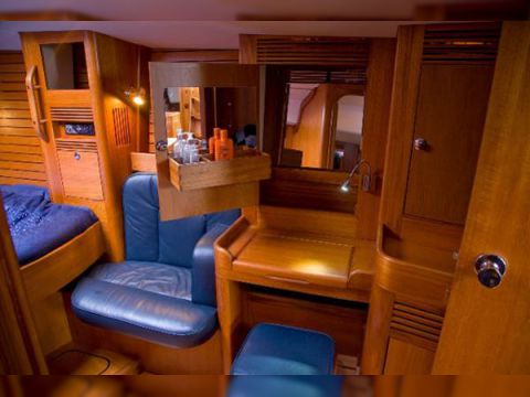 Arcona 460 for sale. View price, photos and Buy Arcona 460 #60234