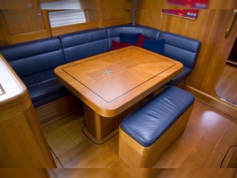 Arcona 460 for sale. View price, photos and Buy Arcona 460 #60234