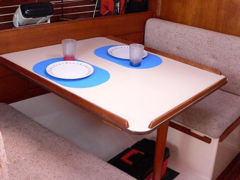 1983 Niagara 31 for sale. View price, photos and Buy 1983 Niagara 31 #60373