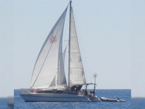 1985 Dean Ocean Comber for sale. View price, photos and Buy 1985 Dean ...