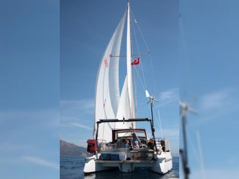 1985 Dean Ocean Comber for sale. View price, photos and Buy 1985 Dean ...