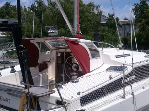 1985 Dean Ocean Comber for sale. View price, photos and Buy 1985 Dean ...