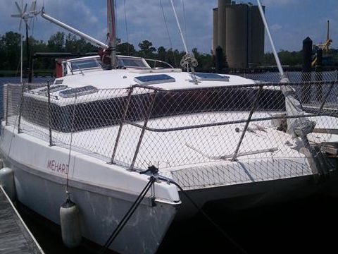 1985 Dean Ocean Comber for sale. View price, photos and Buy 1985 Dean ...