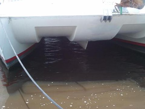 1985 Dean Ocean Comber for sale. View price, photos and Buy 1985 Dean ...