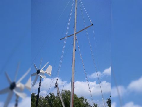 1985 Dean Ocean Comber for sale. View price, photos and Buy 1985 Dean ...