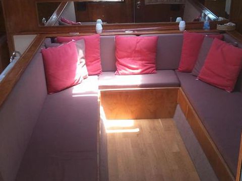 1985 Dean Ocean Comber for sale. View price, photos and Buy 1985 Dean ...