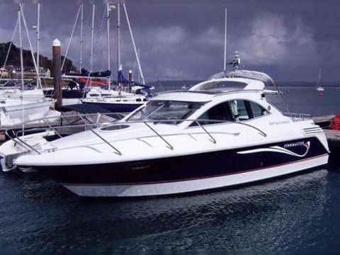 2008 Finnmaster 7600 for sale. View price, photos and Buy 2008 ...