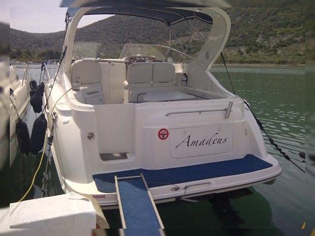 1986 Steadfast 24 Motorsailer for sale. View price, photos and Buy 1986 ...
