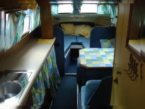 1980 Norman 23 Narrow Beam for sale. View price, photos and Buy 1980 ...