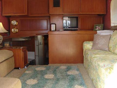 1990 Orkney Strikeliner 16+ for sale. View price, photos and Buy 1990 ...